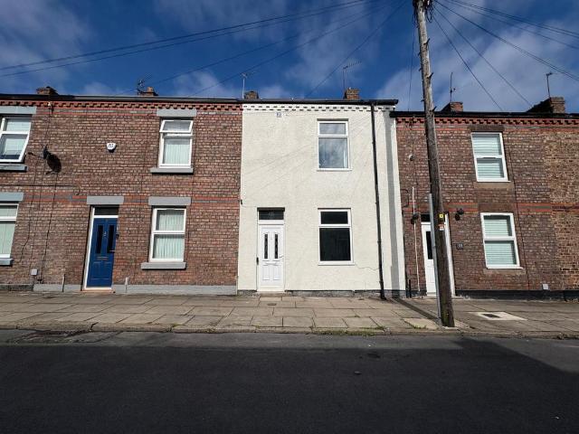 House share to rent