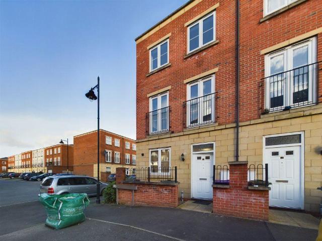 House share to rent