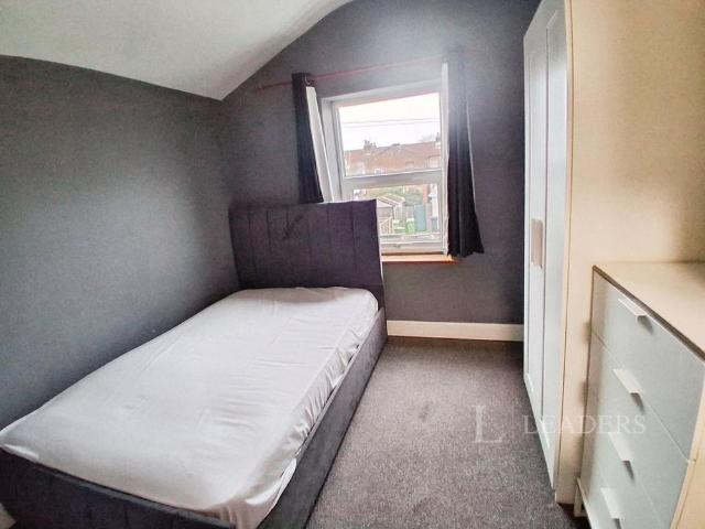 House share to rent