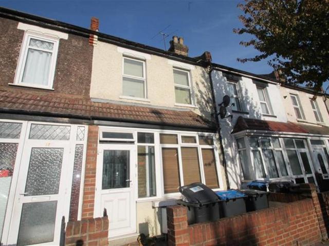 House share to rent