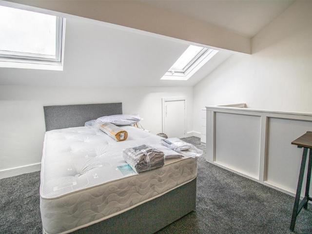 House share to rent