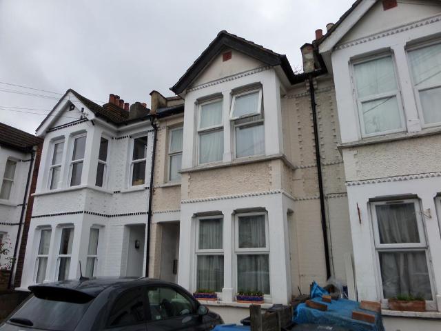 House share to rent