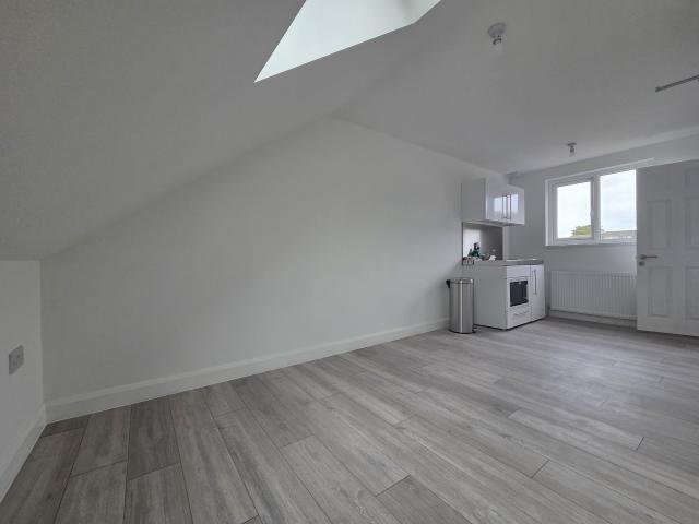 House share to rent