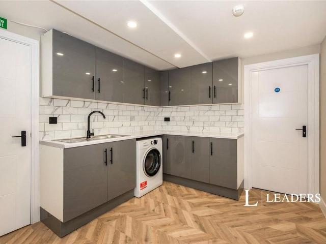 House share to rent