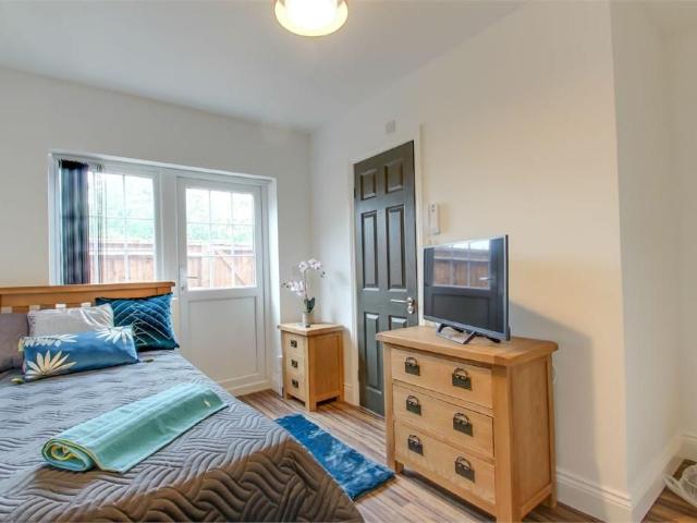 House share to rent