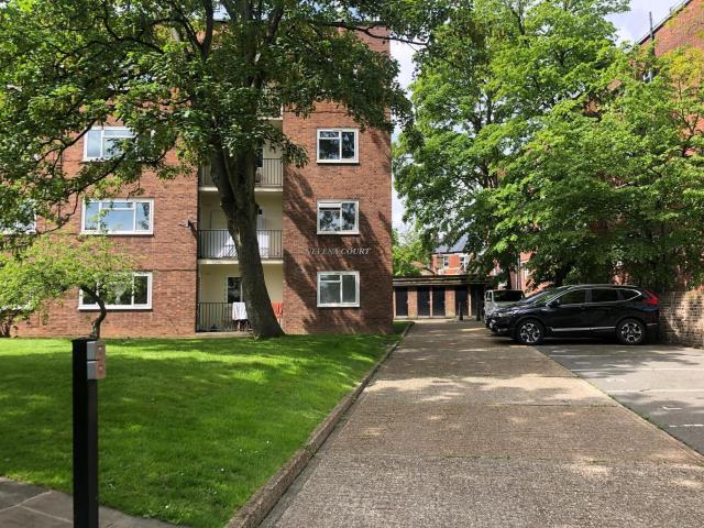 House share to rent