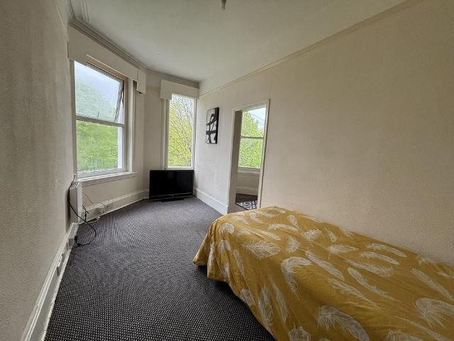 House share to rent