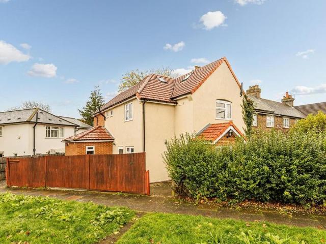 House share to rent