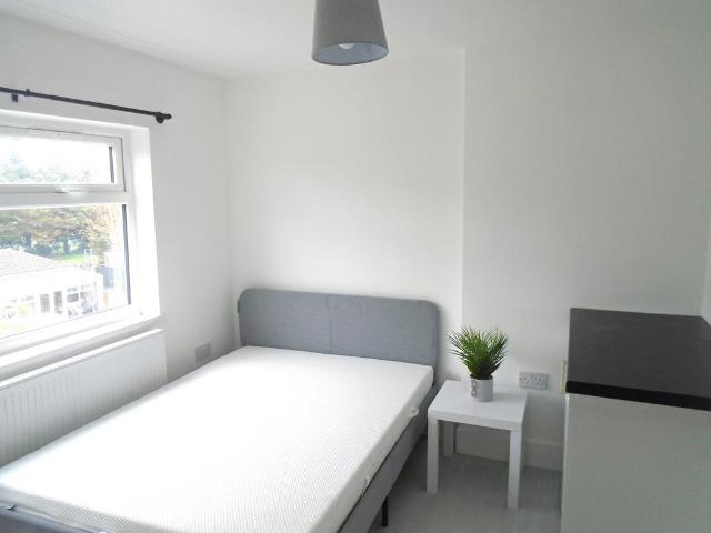 House share to rent
