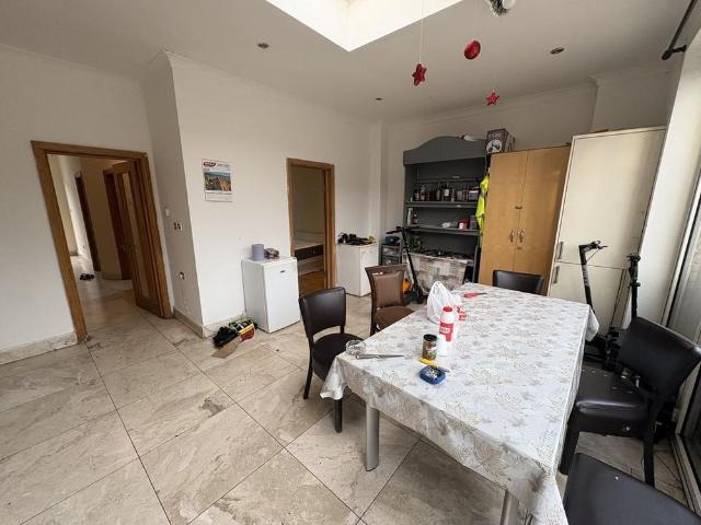 House share to rent
