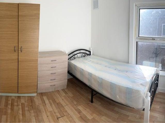 House share to rent