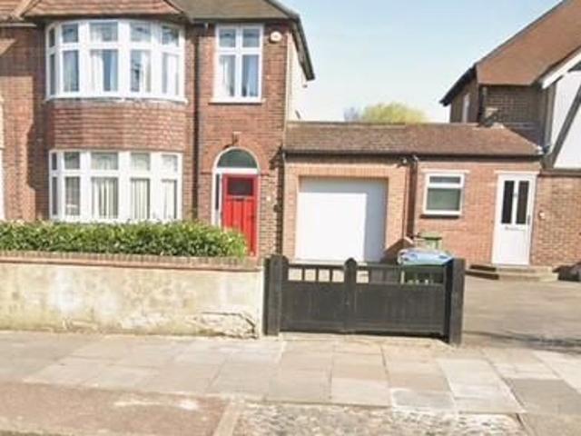 House share to rent