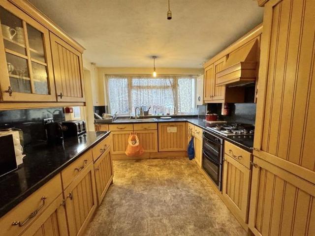 House share to rent