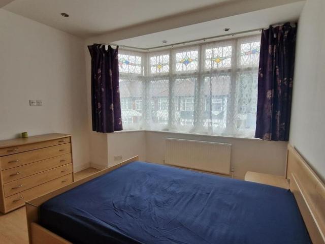 House share to rent