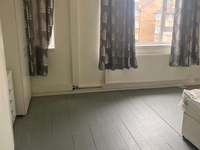 House share to rent