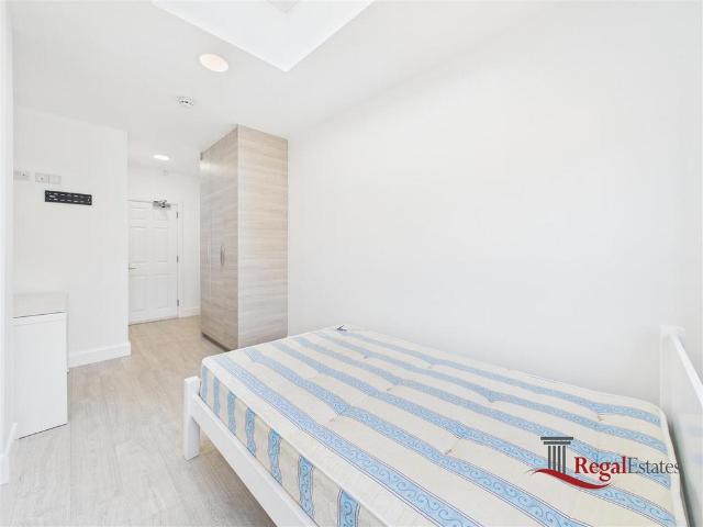 House share to rent