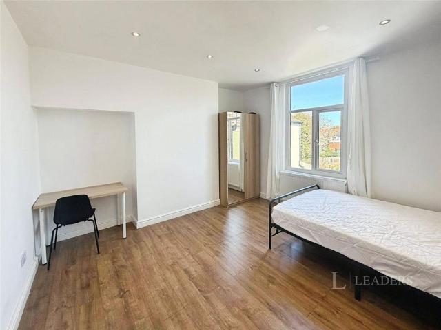House share to rent