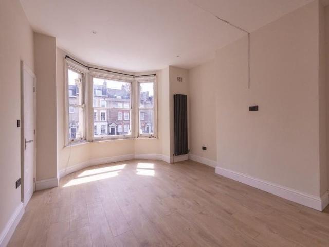 House share to rent