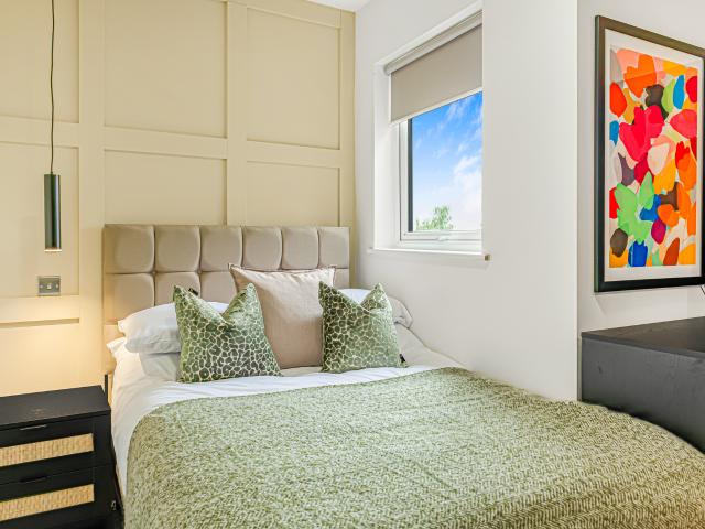 House share to rent