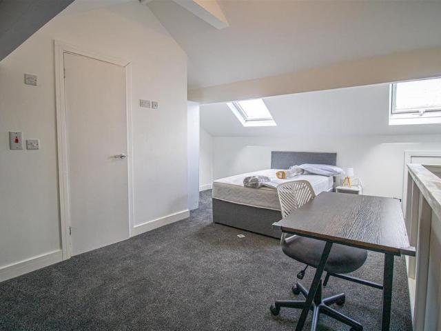 House share to rent