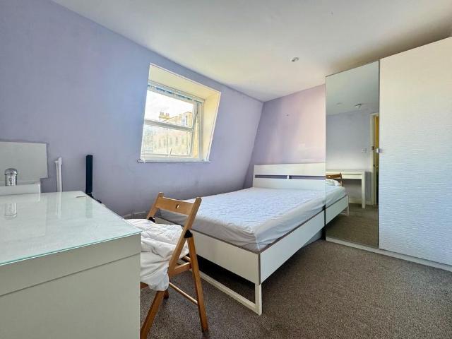 House share to rent