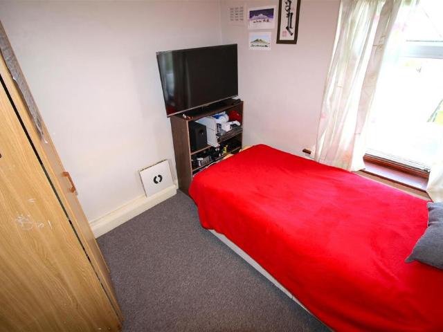 House share to rent