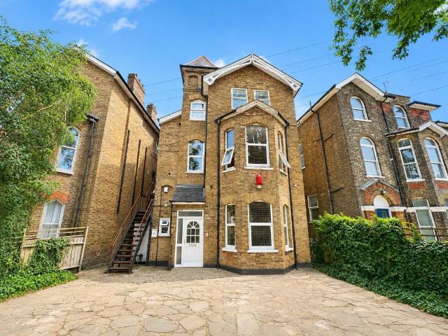 House share to rent