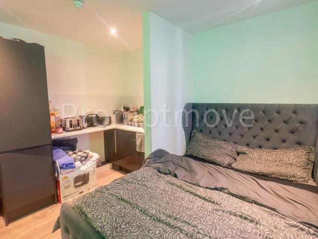 House share to rent