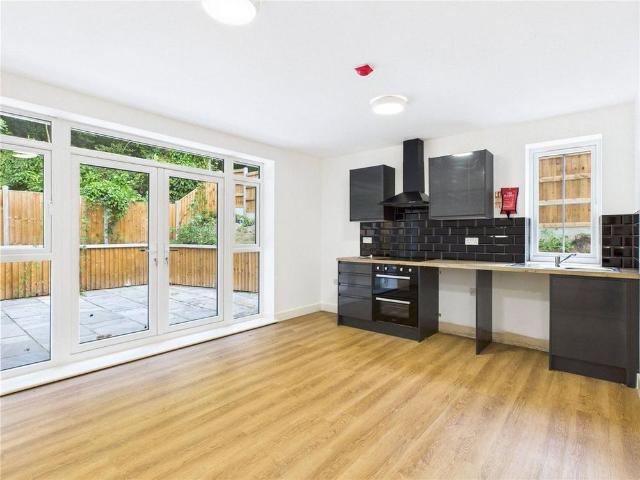 House share to rent
