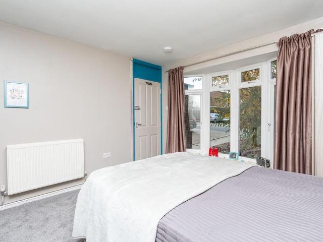 House share to rent