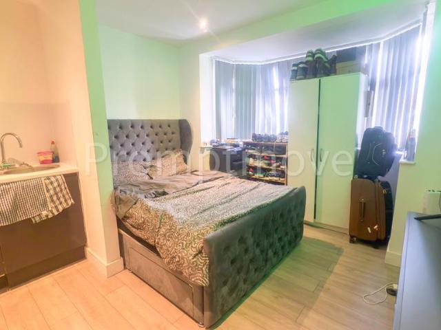 House share to rent