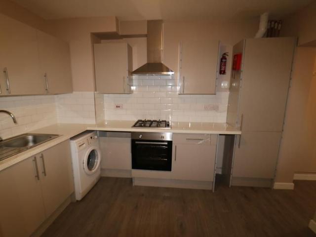 House share to rent