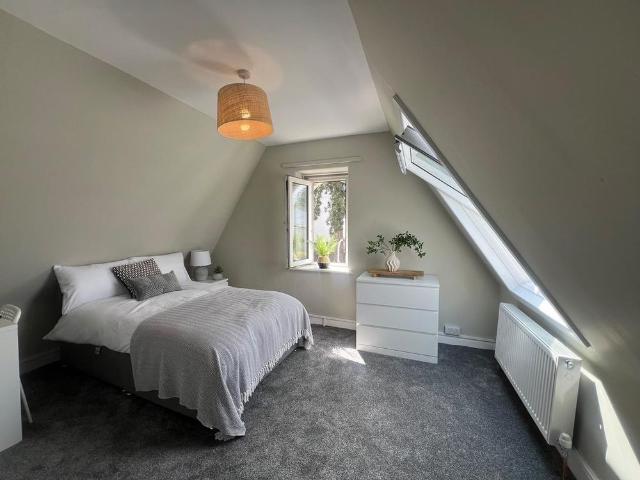 House share to rent