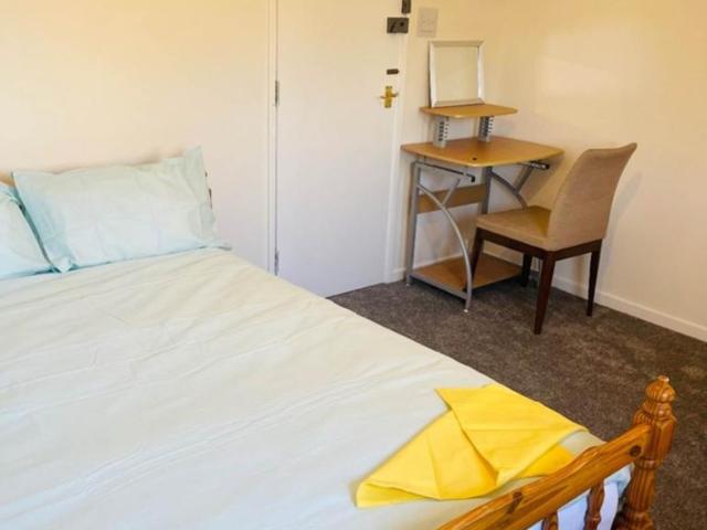 House share to rent