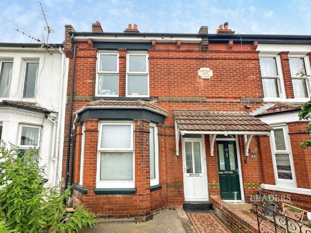 House share to rent