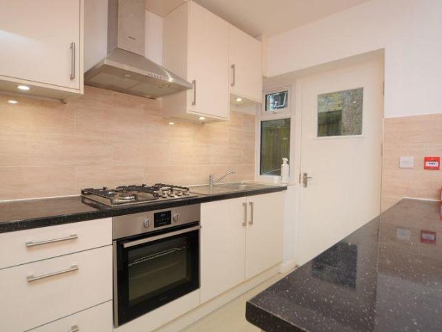 House share to rent