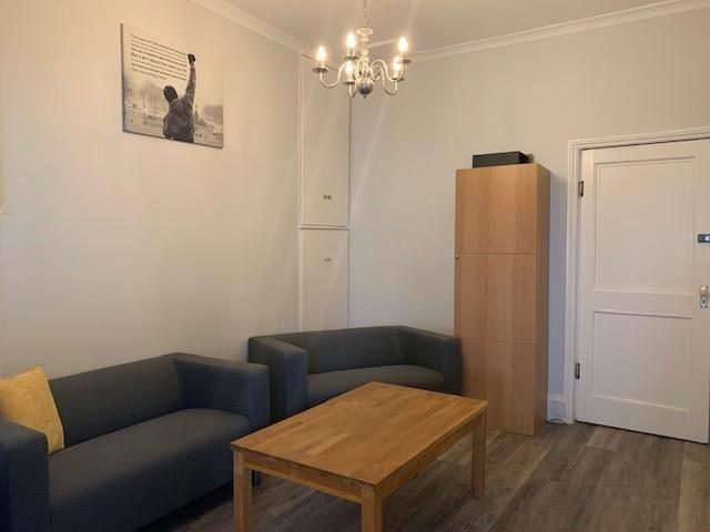 House share to rent