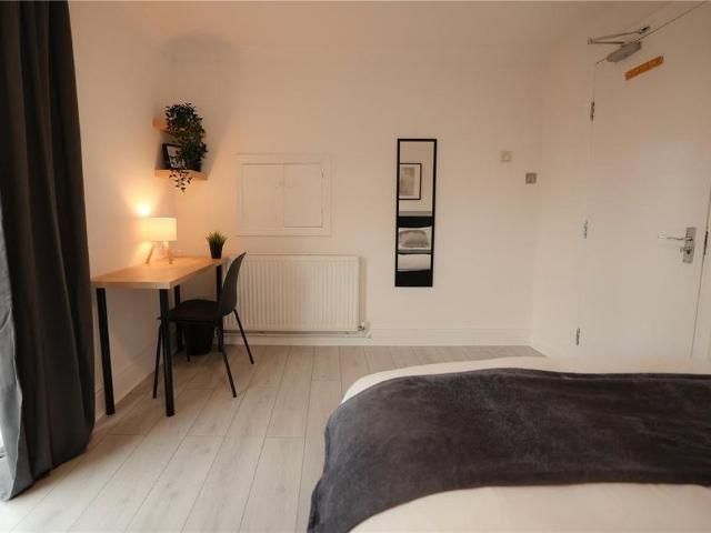 House share to rent