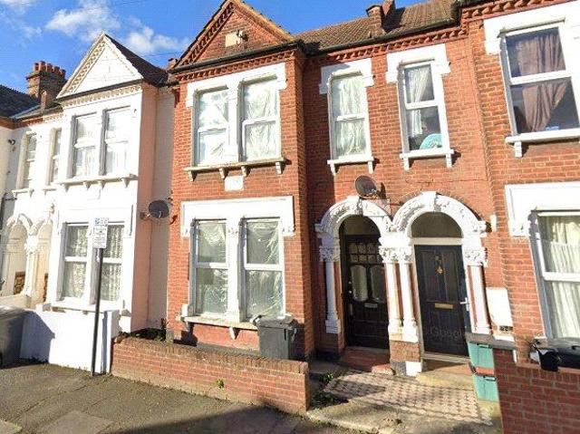 House share to rent