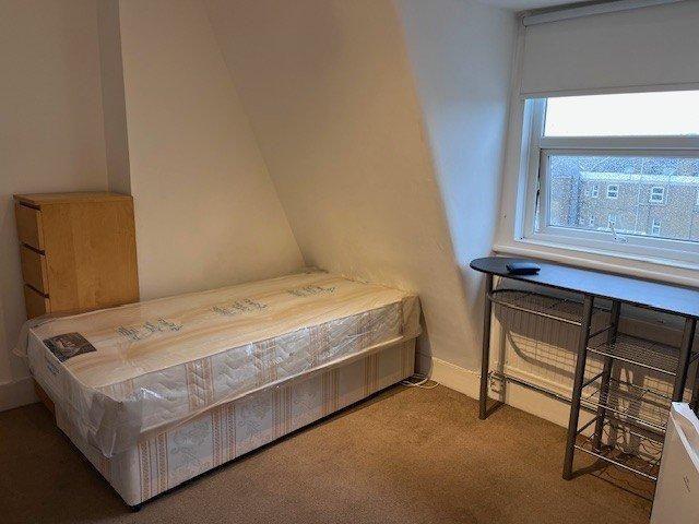 House share to rent