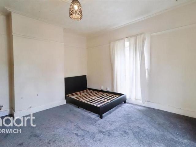 House share to rent