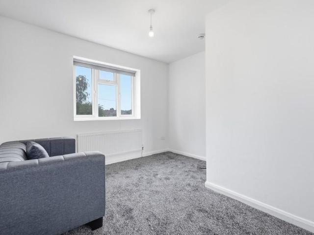 House share to rent