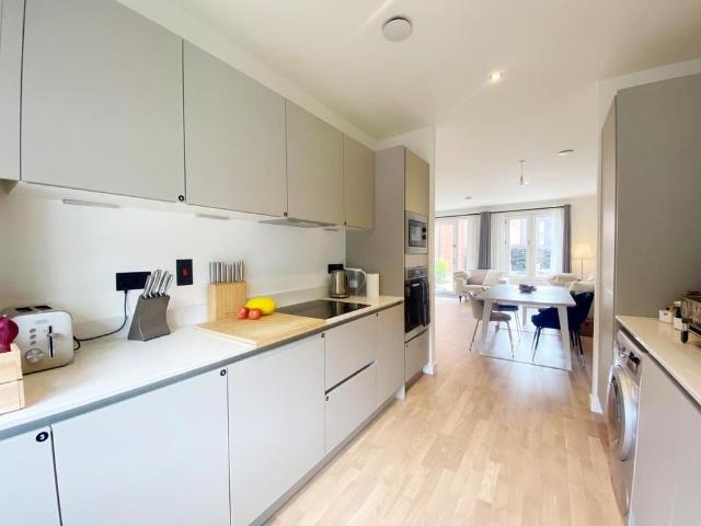House share to rent