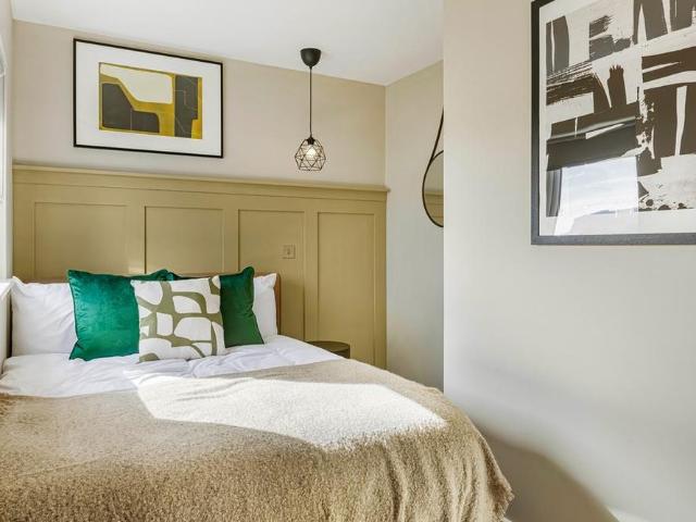 House share to rent