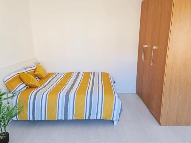 House share to rent