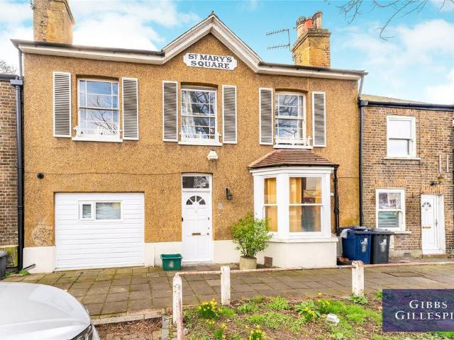 House share to rent