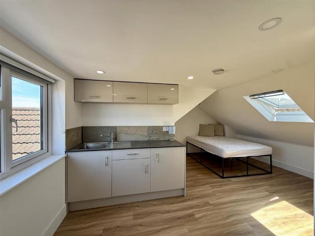 House share to rent