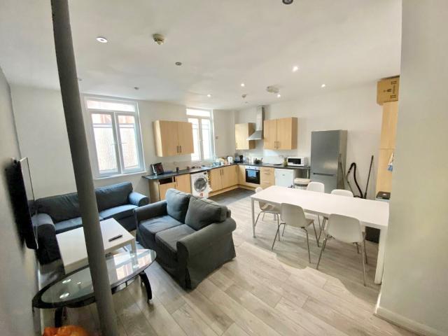 House share to rent