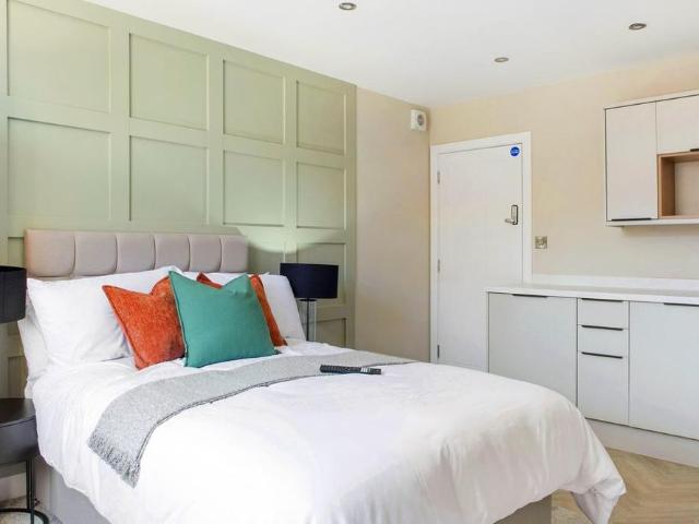 House share to rent