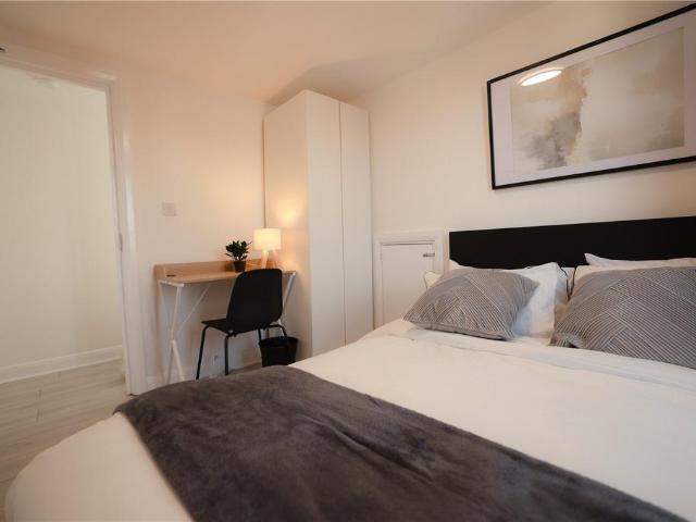 House share to rent